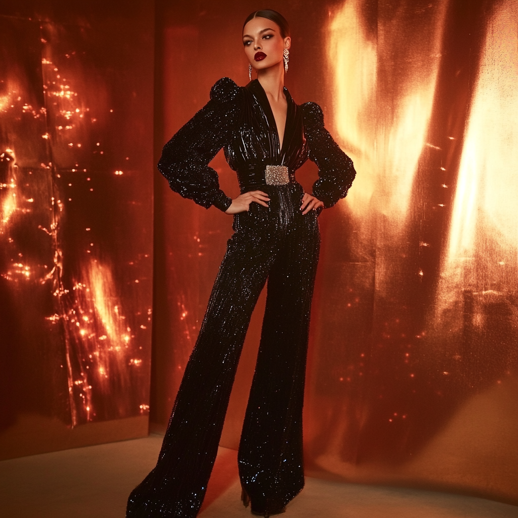 10 Must-Know Celebrity Fashion Trends for 2025